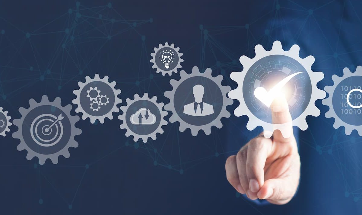 Controle de Processos Industriais | A-IIoT